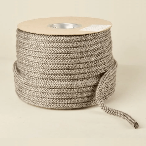 Glass Fibre Seal - ARC Refractories