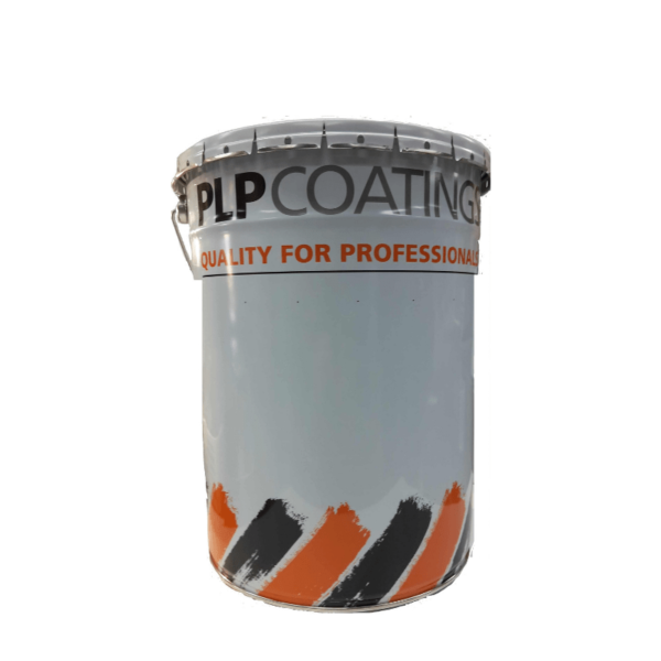 HI HEAT PAINT - ARC Refractories